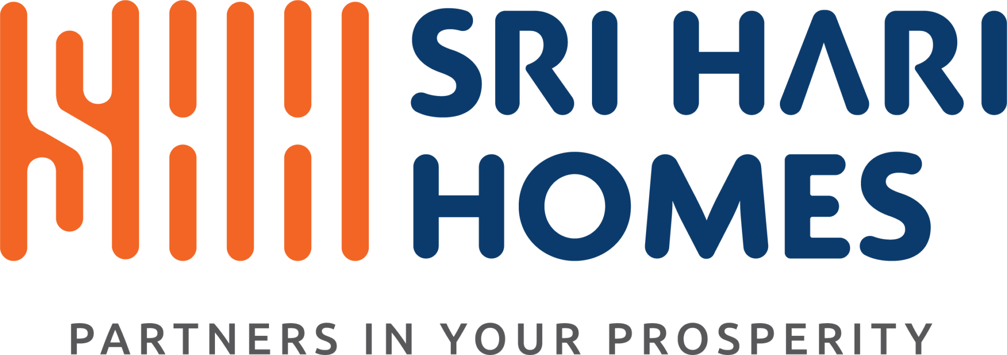 About Us - SriHari Homes About us | Srihari Homes